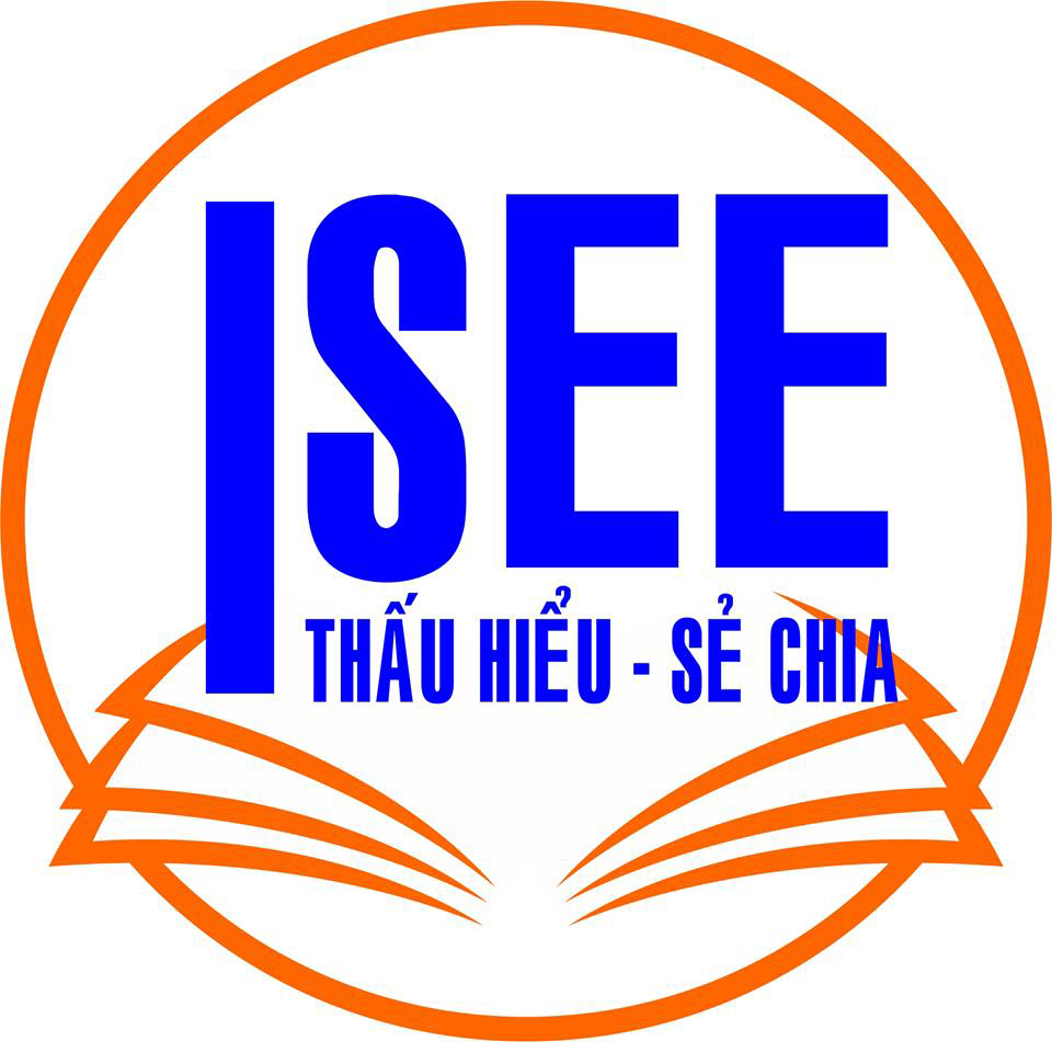Ngoại Ngữ Quốc Tế iSEE