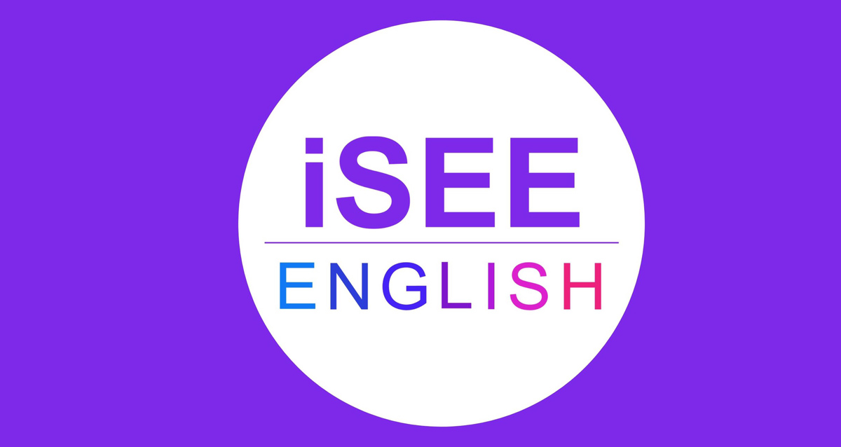 Ngoại Ngữ Quốc Tế ISEE